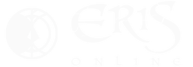 Getting Started - Eris Online
